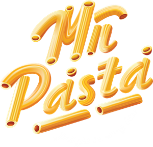 Menu – Mr Pasta